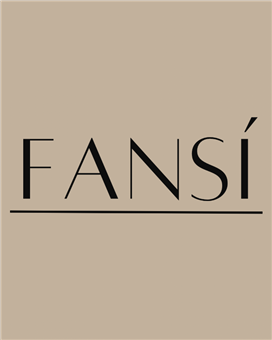 Fansi - Twin Falls ID | Vagaro